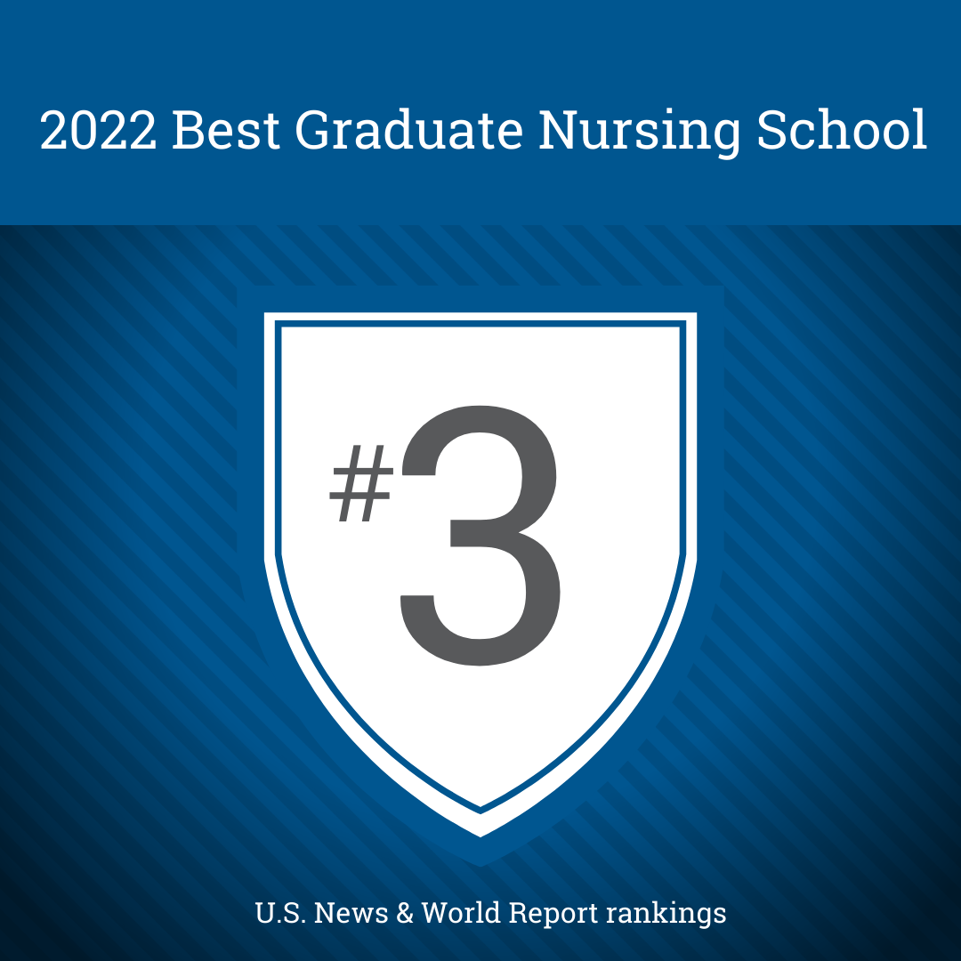 DUSON Excels In 2022 US News & World Report Rankings | Duke University ... DUSON Excels In 2022 US News & World Report Rankings | Duke University ...